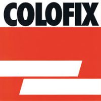 Product Spotlight: COLOFIX - Kreussler Inc.