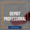 Product Spotlight: DEPRIT PROFESSIONAL - Kreussler Inc.