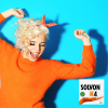 Product Spotlight: SOLVONK4 - Kreussler Inc.
